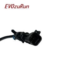 China OEM Lambda Probe 5415562 O2 Sensor Oxygen Sensor Fit for Cummins Engine Spare Parts for sale