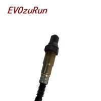 China OEM Lambda Probe 5415562 O2 Sensor Oxygen Sensor Fit for Cummins Engine Spare Parts for sale