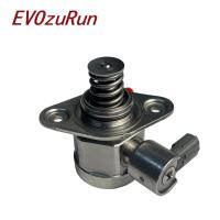 China Bulk Supply Available High Pressure Fuel Pump 16630-1KC0C for Nissan Teana X-Trail Qashqai MR20 1.6L 2.0L for sale