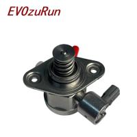 China Bulk Supply Available High Pressure Fuel Pump 16630-1KC0C for Nissan Teana X-Trail Qashqai MR20 1.6L 2.0L for sale
