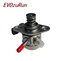 China Bulk Supply Available High Pressure Fuel Pump 16630-1KC0C for Nissan Teana X-Trail Qashqai MR20 1.6L 2.0L for sale
