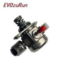China Bulk Supply Available High Pressure Fuel Pump 16630-1KC0C for Nissan Teana X-Trail Qashqai MR20 1.6L 2.0L for sale