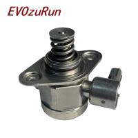 China Bulk Supply Available High Pressure Fuel Pump 16630-1KC0C for Nissan Teana X-Trail Qashqai MR20 1.6L 2.0L for sale