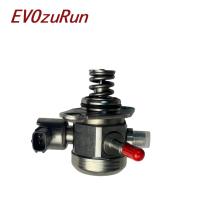 China Bulk Supply Available High Pressure Fuel Pump 16630-1KC0C for Nissan Teana X-Trail Qashqai MR20 1.6L 2.0L for sale