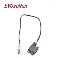 China 55508293 Car O2 Sensor Replacement Oxygen Sensor for 2018-2019 Equinox Terrain 1.6L 1 Year Warranty for sale