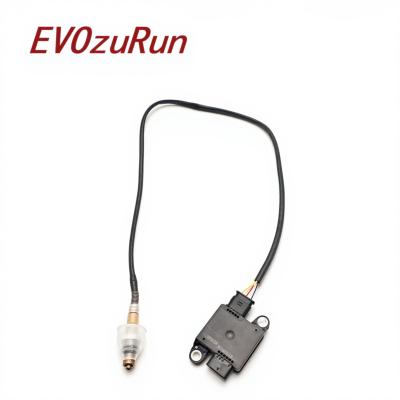 China 55508293 Car O2 Sensor Replacement Oxygen Sensor for 2018-2019 Equinox Terrain 1.6L 1 Year Warranty for sale