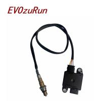 China 55508293 Car O2 Sensor Replacement Oxygen Sensor for 2018-2019 Equinox Terrain 1.6L 1 Year Warranty for sale