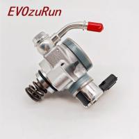 China Direct Fit High Pressure Pump PYFB-20-3F0 for 2018-2021 Mazda 3 6 CX-3 CX-30 CX-5 for sale