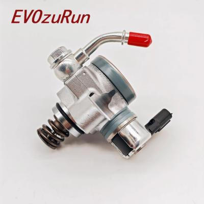 China Direct Fit High Pressure Pump PYFB-20-3F0 for 2018-2021 Mazda 3 6 CX-3 CX-30 CX-5 for sale