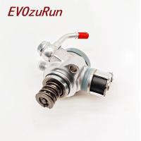China Direct Fit High Pressure Pump PYFB-20-3F0 for 2018-2021 Mazda 3 6 CX-3 CX-30 CX-5 for sale