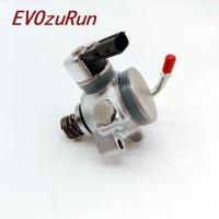China Direct Fit High Pressure Pump PYFB-20-3F0 for 2018-2021 Mazda 3 6 CX-3 CX-30 CX-5 for sale