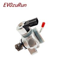 China Direct Fit High Pressure Pump PYFB-20-3F0 for 2018-2021 Mazda 3 6 CX-3 CX-30 CX-5 for sale