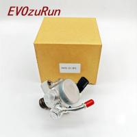 China Direct Fit High Pressure Pump PYFB-20-3F0 for 2018-2021 Mazda 3 6 CX-3 CX-30 CX-5 for sale