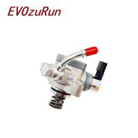 China High Pressure HPFP Fuel Pump Auto Parts For Mazda 626 CX-3 Axela PE22-20-3F0 ODM for sale