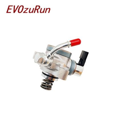 China High Pressure HPFP Fuel Pump Auto Parts For Mazda 626 CX-3 Axela PE22-20-3F0 ODM for sale