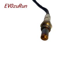 China Premium NOx Sensor Nitrogen Oxide Sensor 9816276480 for Citroen Peugeot 1.6 2.0 BlueHDi Diesel Emission System for sale
