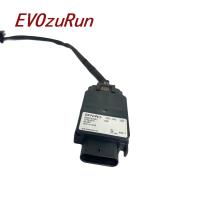 China Premium NOx Sensor Nitrogen Oxide Sensor 9816276480 for Citroen Peugeot 1.6 2.0 BlueHDi Diesel Emission System for sale