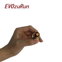 China Premium NOx Sensor Nitrogen Oxide Sensor 9816276480 for Citroen Peugeot 1.6 2.0 BlueHDi Diesel Emission System for sale