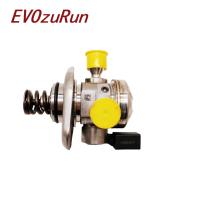 China High Quality High Pressure Fuel Pump 16630-3162R A2820700001 for Nissan Qashqai HR13DDT 1.3 DIG-T Compatible for Mercedes for sale