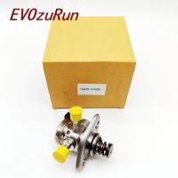 China High Quality High Pressure Fuel Pump 16630-3162R A2820700001 for Nissan Qashqai HR13DDT 1.3 DIG-T Compatible for Mercedes for sale