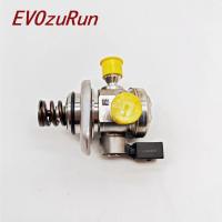 China High Quality High Pressure Fuel Pump 16630-3162R A2820700001 for Nissan Qashqai HR13DDT 1.3 DIG-T Compatible for Mercedes for sale