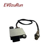 China OEM Nitrogen Oxide Chevy NOx Sensor 55502921 for Chevrolet Colorado GMC Canyon for sale