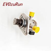 China High Quality High Pressure Fuel Pump 16630-3162R A2820700001 for Nissan Qashqai HR13DDT 1.3 DIG-T Compatible for Mercedes for sale