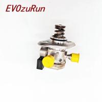China High Quality High Pressure Fuel Pump 16630-3162R A2820700001 for Nissan Qashqai HR13DDT 1.3 DIG-T Compatible for Mercedes for sale