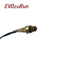 China OEM Nitrogen Oxide Chevy NOx Sensor 55502921 for Chevrolet Colorado GMC Canyon for sale