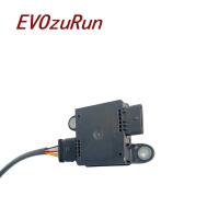 China OEM Nitrogen Oxide Chevy NOx Sensor 55502921 for Chevrolet Colorado GMC Canyon for sale