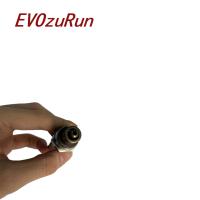 China OEM Nitrogen Oxide Chevy NOx Sensor 55502921 for Chevrolet Colorado GMC Canyon for sale