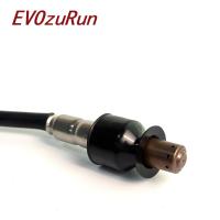 China OEM Quality NOx Sensor 04L907807BT 0281008779 0281007831 for VW Multivan Transporter California T6 2.0 TDI for sale