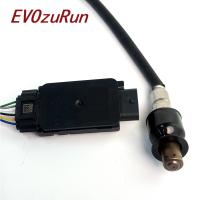 China OEM Quality NOx Sensor 04L907807BT 0281008779 0281007831 for VW Multivan Transporter California T6 2.0 TDI for sale