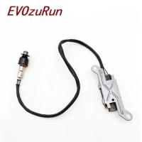 China Factory Direct Premium Nitrogen Oxide Sensor NOX Sensor 0281007656 8974852150 24V for ISUZU in Stock for sale