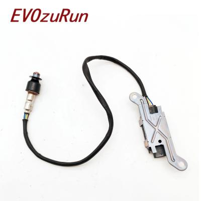 China Factory Direct Premium Nitrogen Oxide Sensor NOX Sensor 0281007656 8974852150 24V for ISUZU in Stock for sale