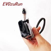 China Factory Direct Premium Nitrogen Oxide Sensor NOX Sensor 0281007656 8974852150 24V for ISUZU in Stock for sale