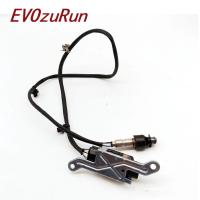 China Premium Original Quality Engine Nitrogen Oxide Sensor NOx Sensor 8975074480 0281008153 for Isuzu D-MAX NLR87 1.9LTR RZ4E 2016- for sale