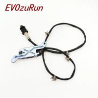 China OEM 8974955190 New Nitrogen Oxide NOx Sensor for Isuzu Npr Nqr Nrr Ftr 2011-2018 Car Accessories for sale