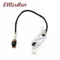 China 1 Year Warranty 8975074510 Nitrogen Oxide Sensor NOx Sensor for Isuzu Nlr87 Rz4e 1.9ltr 2016- for sale