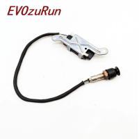 China 1 Year Warranty 8975074510 Nitrogen Oxide Sensor NOx Sensor for Isuzu Nlr87 Rz4e 1.9ltr 2016- for sale