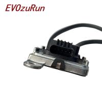 China Car Parts Nitrogen Oxide Sensor High Quality NOx Sensor 129F01-19800 for Yanmar 4TN107 Marine Engine for sale