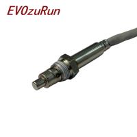 China Premium Part Upstream Nitrogen Oxide Sensor NOx Sensor 5WK96722 51154080017 for Man Truck TGX TGS TGL Euro6 Truck for sale