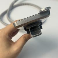 China Premium Part Upstream Nitrogen Oxide Sensor NOx Sensor 5WK96722 51154080017 for Man Truck TGX TGS TGL Euro6 Truck for sale