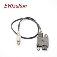China Engine Parts Lambda Probe 55508293  Engine NOx Sensor for Chevrolet Equinox GMC Terrain 2018-2019 for sale