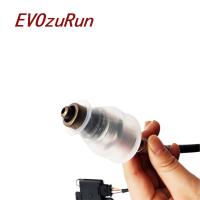 China Engine Parts Lambda Probe 55508293  Engine NOx Sensor for Chevrolet Equinox GMC Terrain 2018-2019 for sale