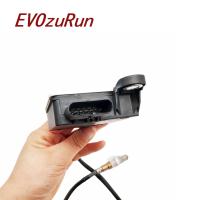 China Engine Parts Lambda Probe 55508293  Engine NOx Sensor for Chevrolet Equinox GMC Terrain 2018-2019 for sale