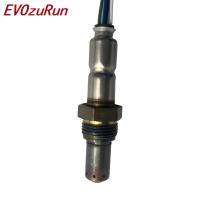 China 0281007018/019 8580410-03 NOx Lambda Sensor For BMW 5 G30 G31 X3 G01 F97 G08 for sale