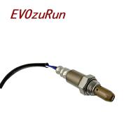 China Factory Direct Air Fuel Ratio Sensor Upstream Oxygen Sensor 89467-12100 8946712100 for Toyota Corolla Altis Wish Matrix Lexus for sale