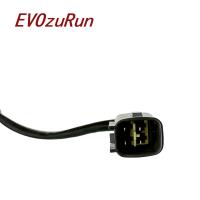 China Factory Direct Air Fuel Ratio Sensor Upstream Oxygen Sensor 89467-12100 8946712100 for Toyota Corolla Altis Wish Matrix Lexus for sale