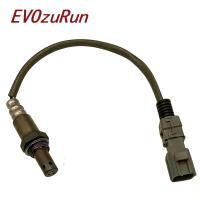 China Brand New Upstream Oxygen Sensor 89467-02300 Oxygen Sensor for Toyota Corolla Matrix Pontiac Vibe for sale